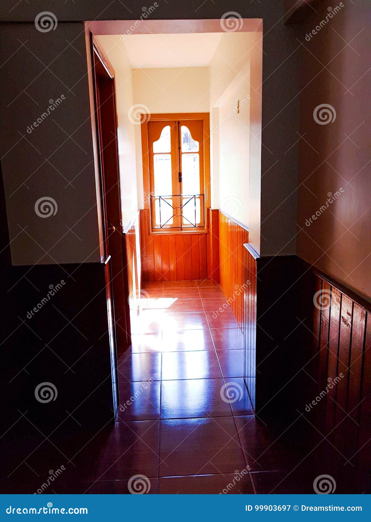 Access stock image. Image of hotel, design, daylight - 99903697