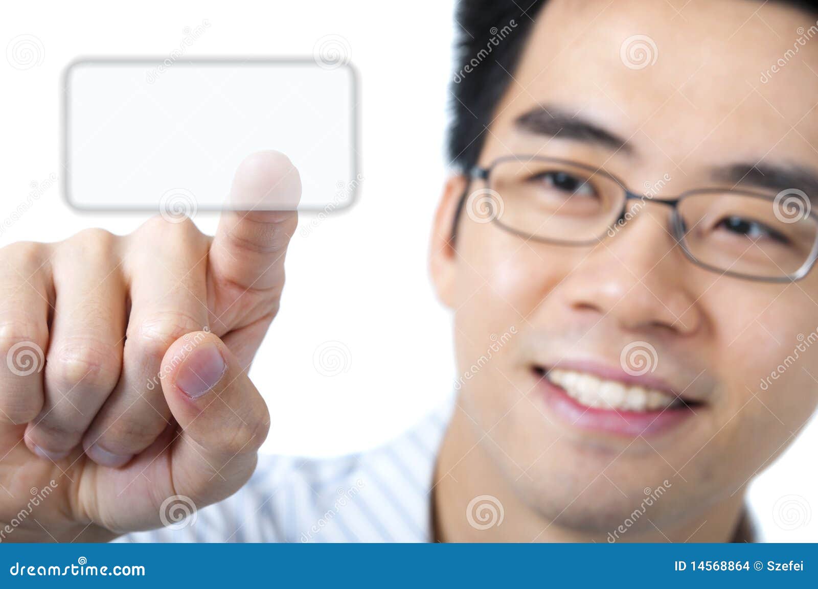 Access here stock photo. Image of electronic, adult, connect - 14568864