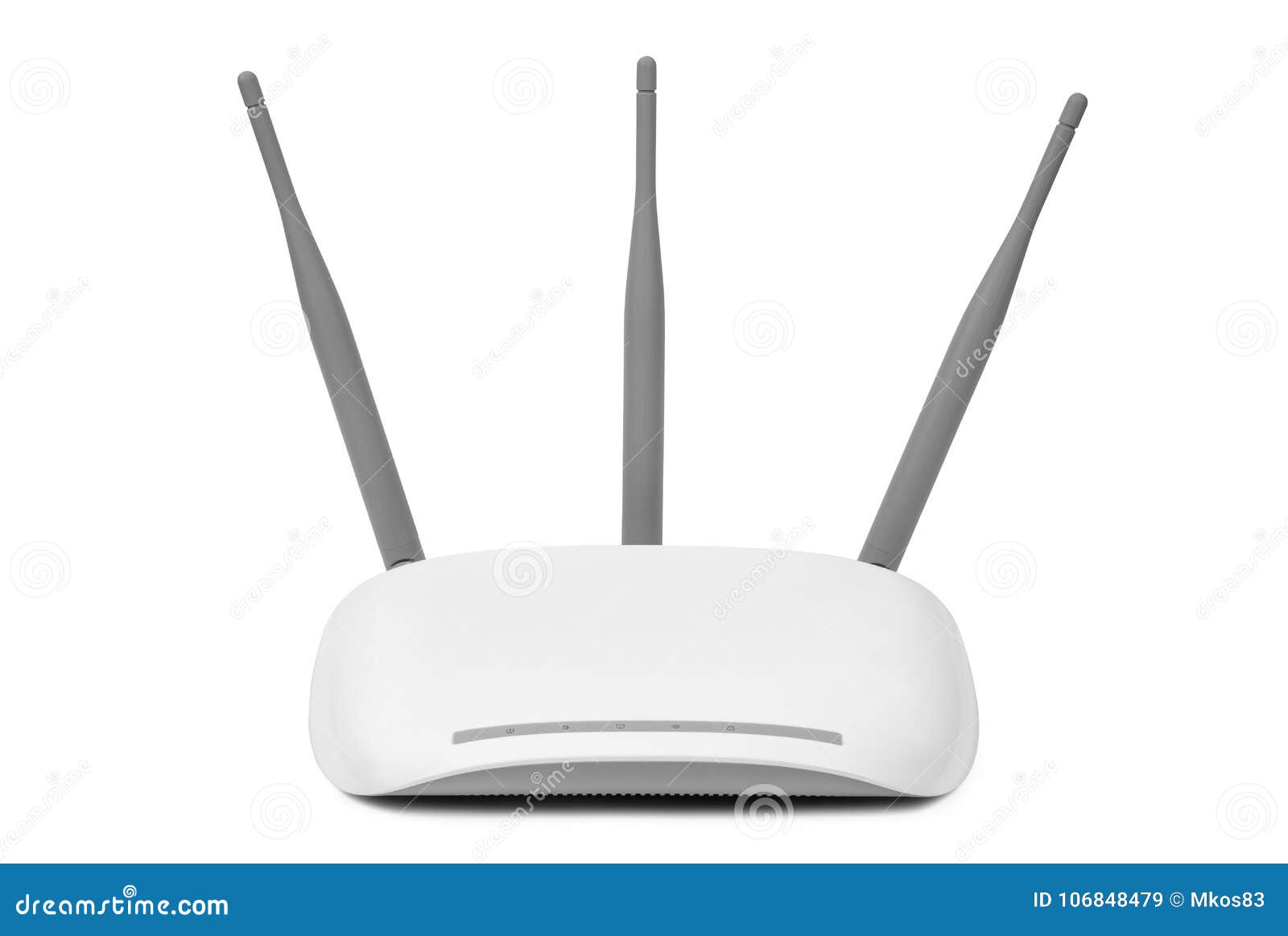 12,305 Point Device Stock Photos - Free & Royalty-Free Stock Photos ...