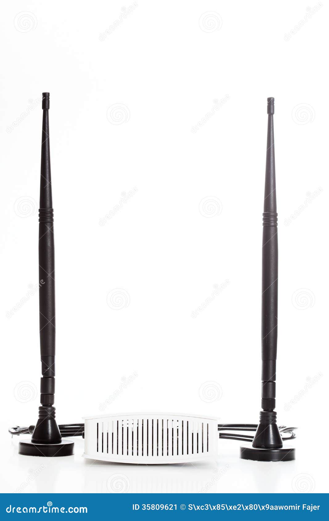 Access point stock image. Image of technology, network - 35809621