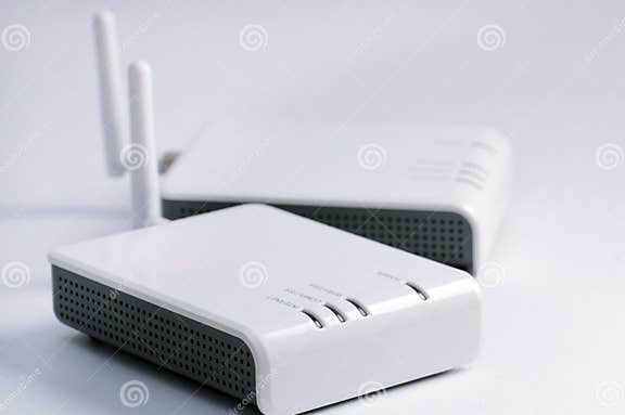 Access point wifi stock photo. Image of connect, office - 11450958