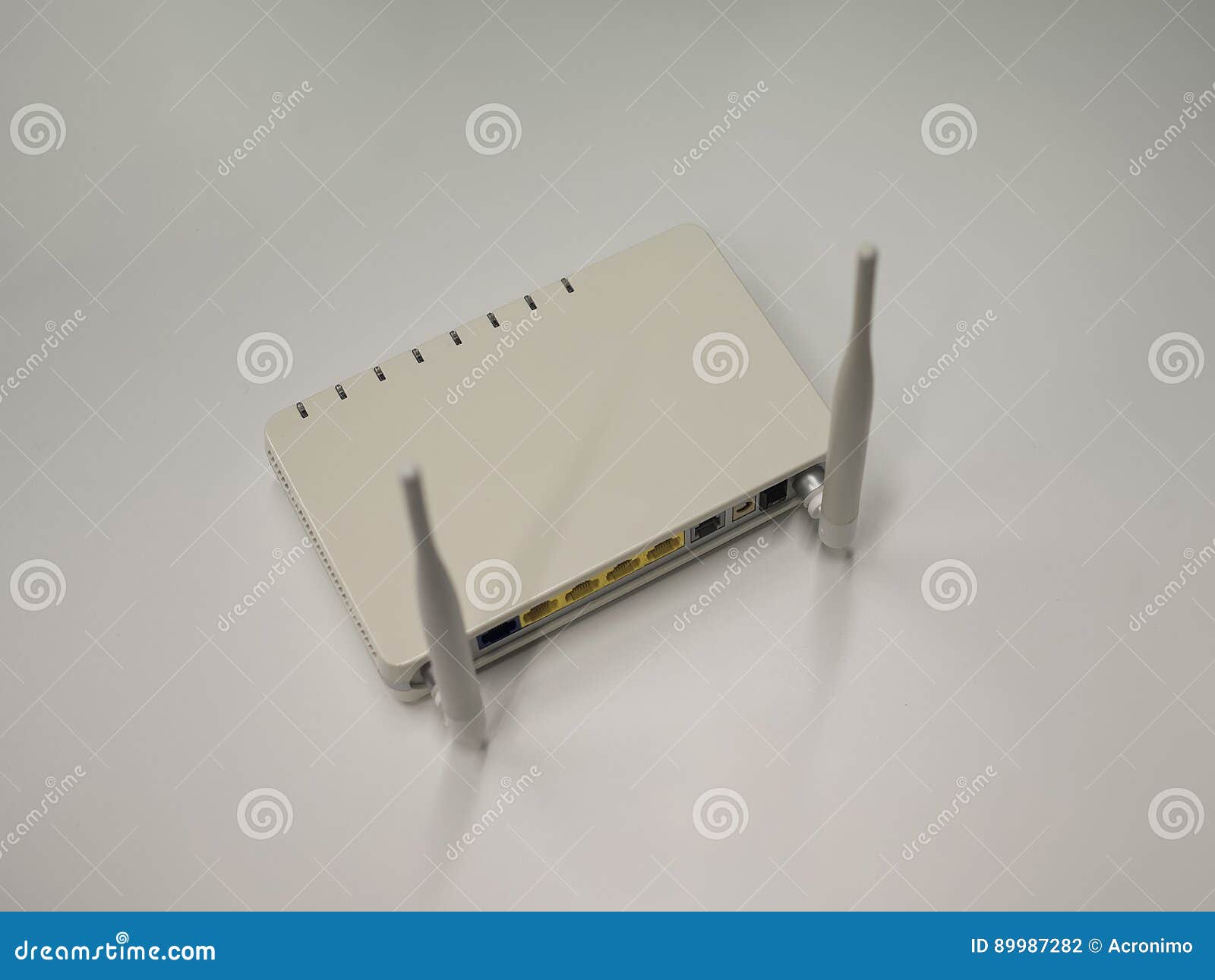 Access point wifi stock photo. Image of wifi, access - 89987282