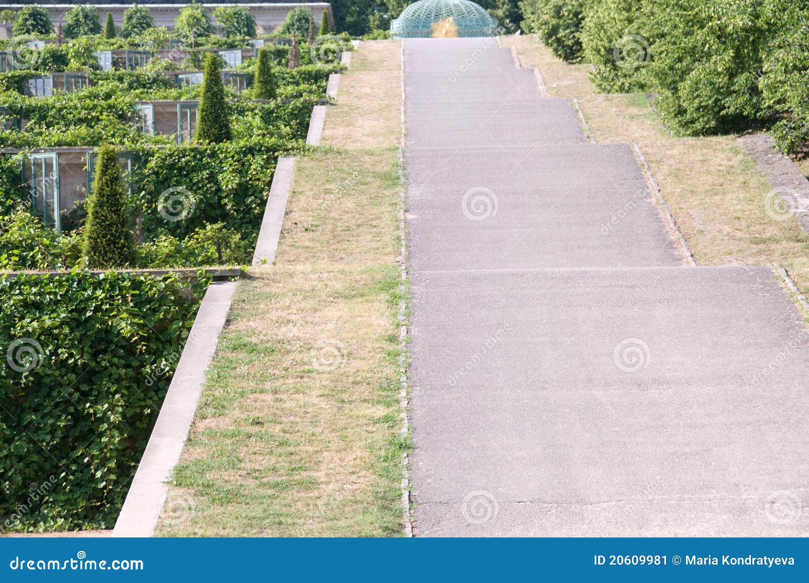 Access Ramp For Disabled Persons And Babies In A Bus Stock Photo ...