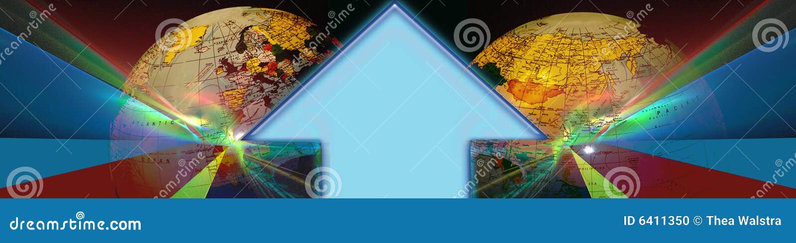 Access World Stock Illustrations – 15,386 Access World Stock ...