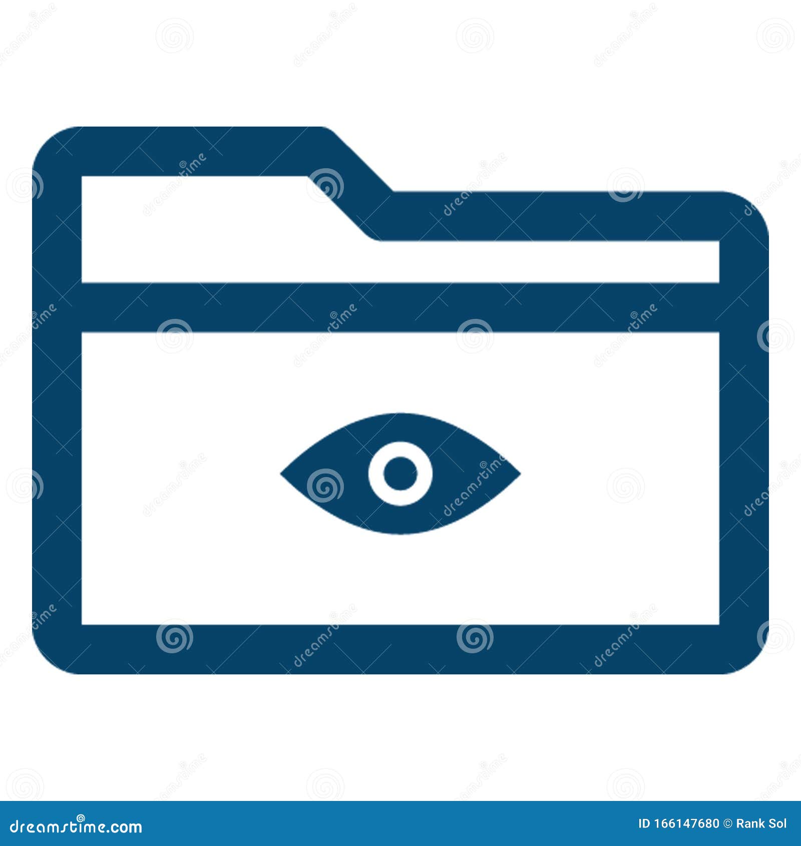 Access Vector Icon that Can Be Easily Modified or Edit Stock Vector ...