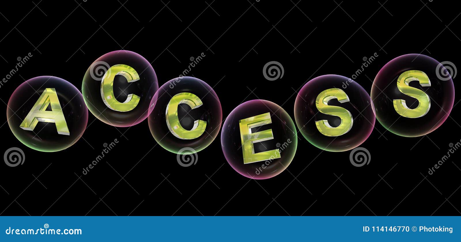 Mandatory Access Control Blue Gradient Concept Icon Cartoon Vector ... Mandatory Access Control Blue Gradient Concept Icon Cartoon Vector ...