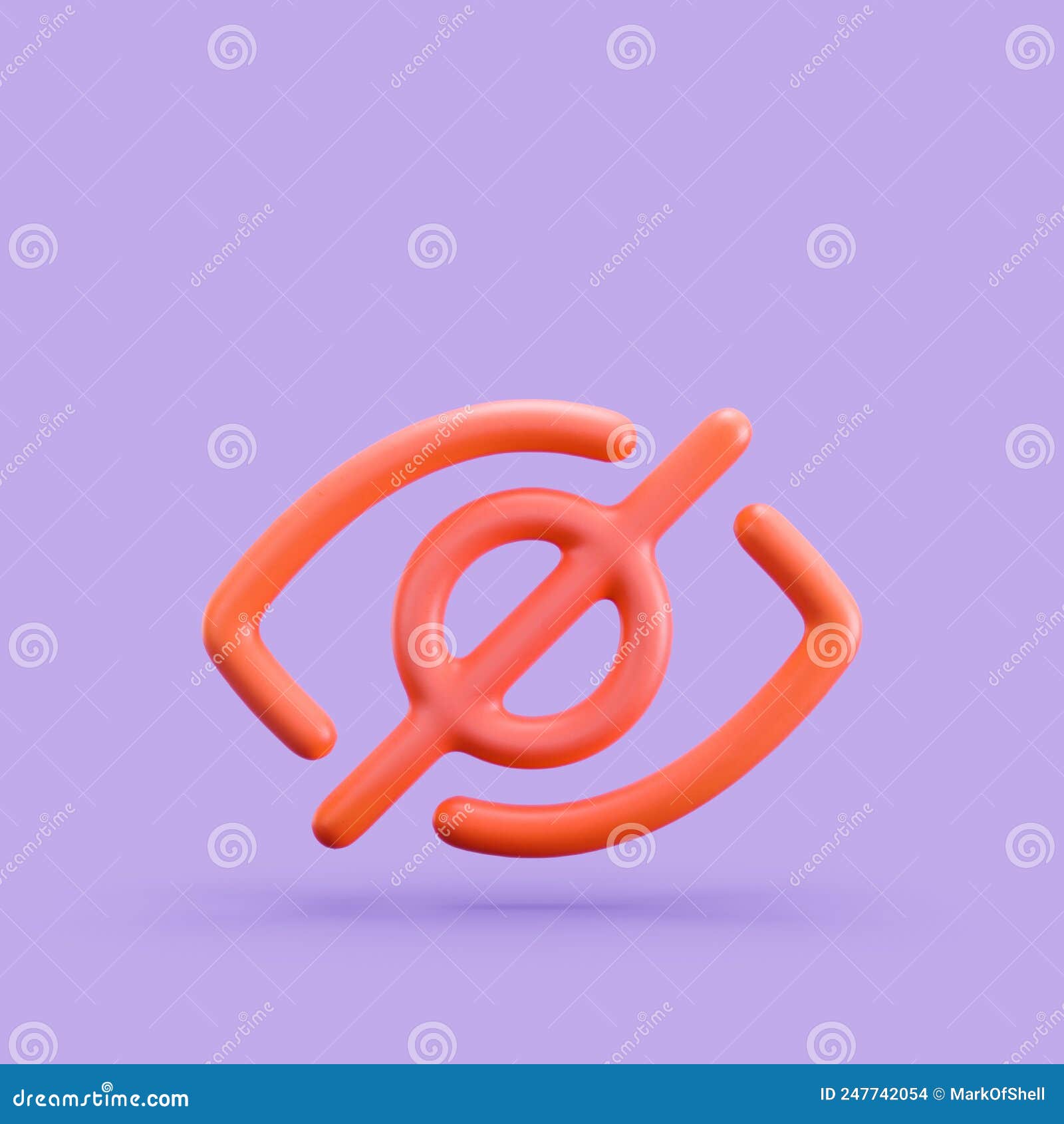 Wheelchair And Visually Impaired Symbols Flat White Icons In Square ...