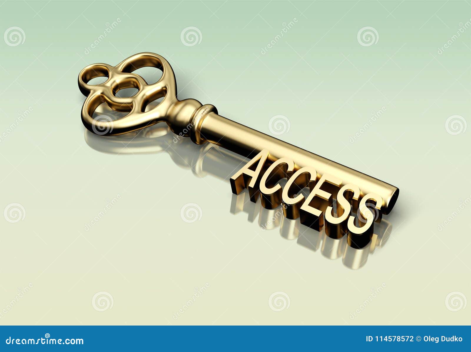 Physical Security Stock Illustrations – 2,084 Physical Security Stock ...