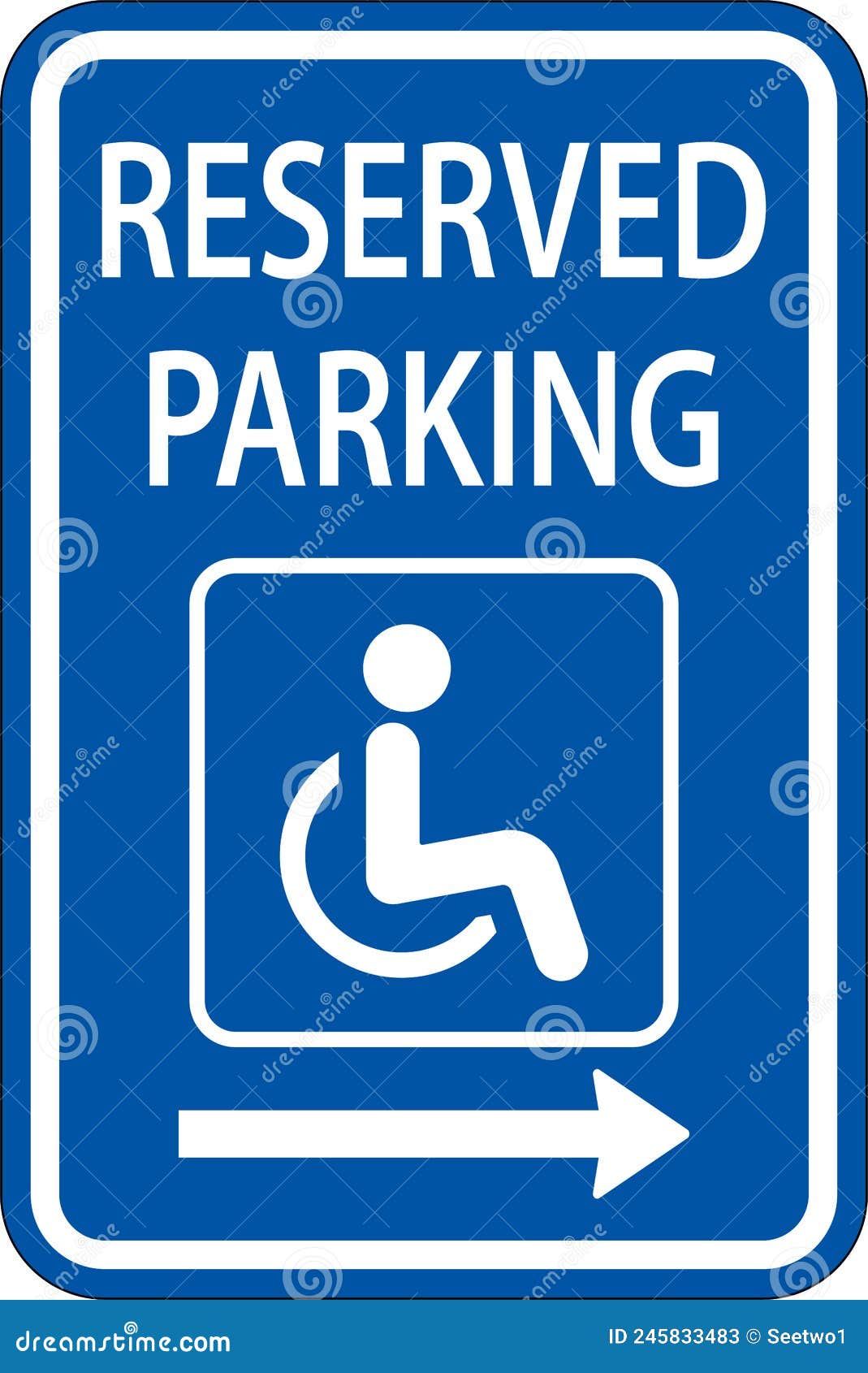 Right Reserved Symbol In Gold - 3d Stock Image | CartoonDealer.com #3875443