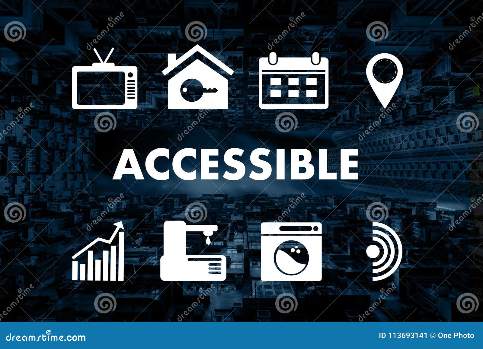 Approachable Cartoons, Illustrations & Vector Stock Images - 15483 ...