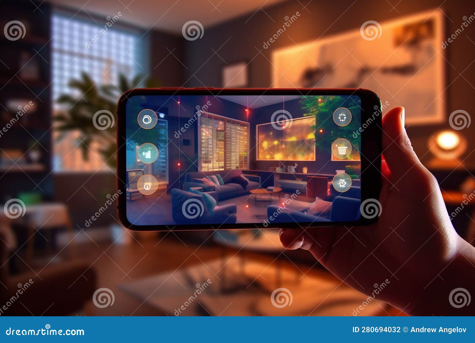 Accessible Welcome Greeting Welcoming Approachable Access Enter ...