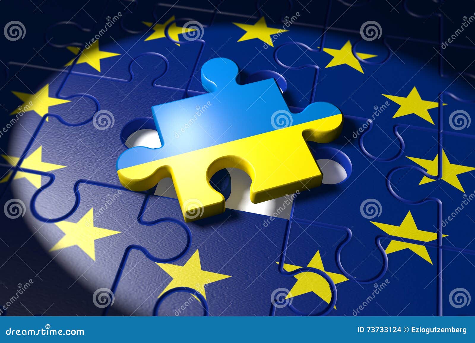 Accession Negotiations Stock Illustrations – 280 Accession Negotiations ...