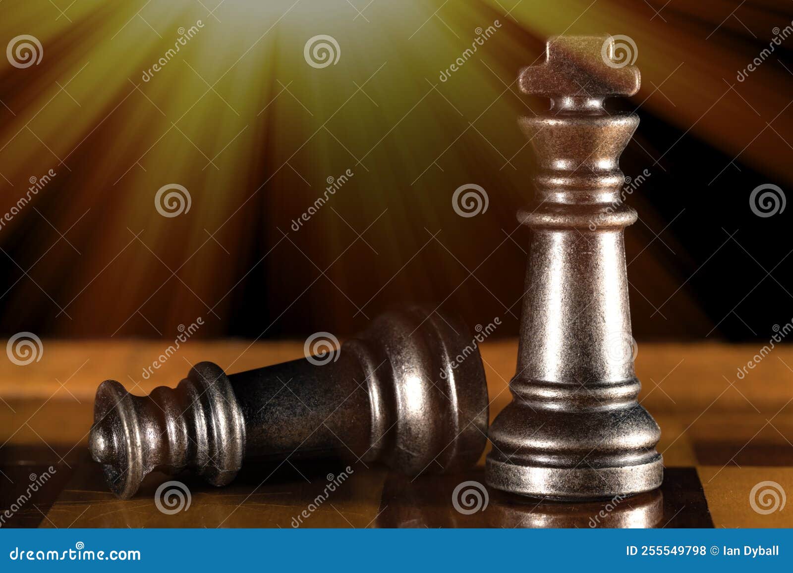 Accession, the Queen is Dead Long Live the King Stock Photo - Image of ... Accession, the Queen is Dead Long Live the King Stock Photo - Image of ...