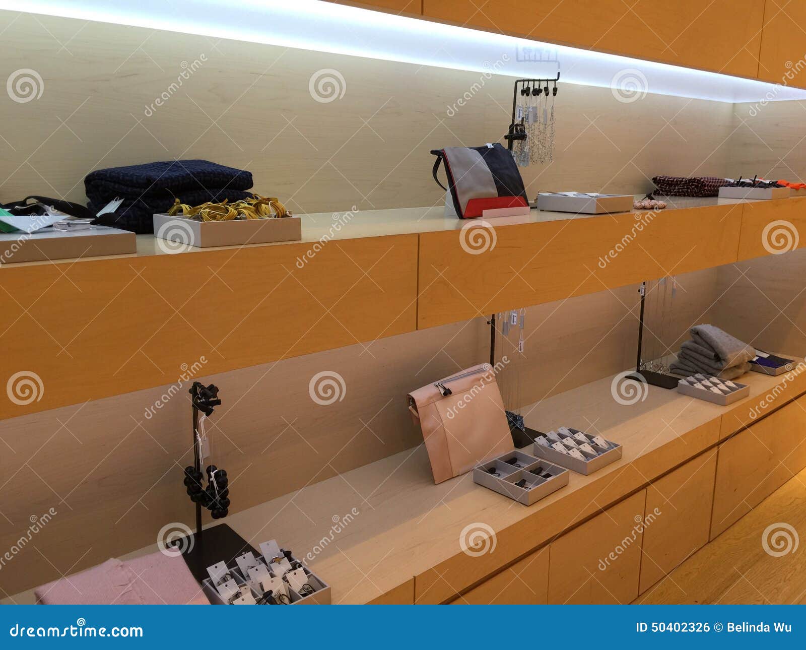 Accessories stock photo. Image of accessories, fashion - 50402326