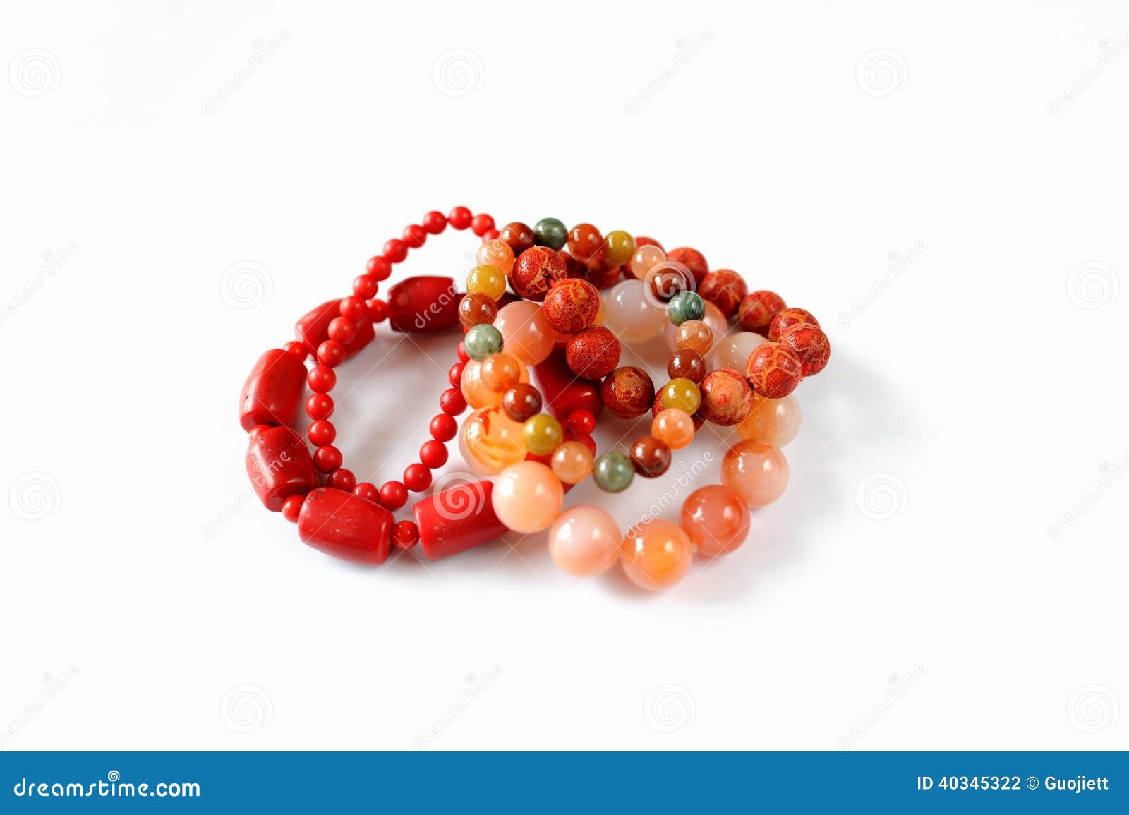 Accessories stock photo. Image of artificial, merchandise - 40345322