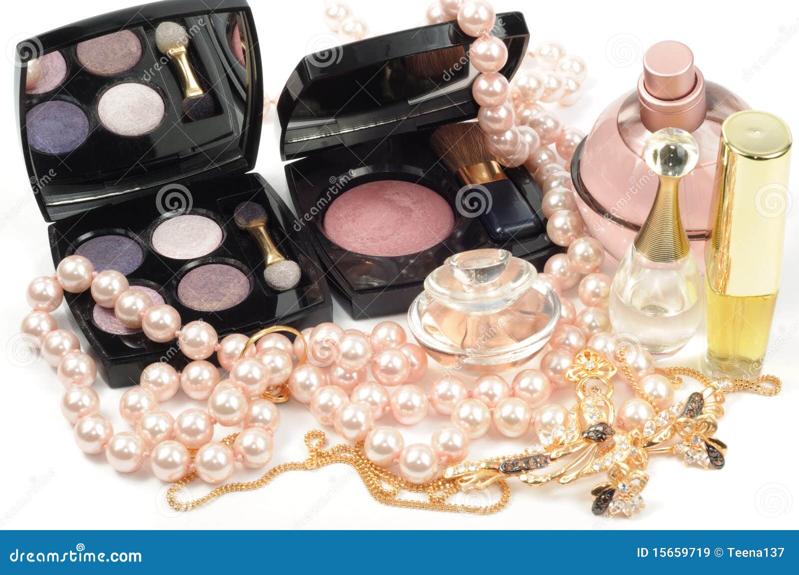 Accessory stock image. Image of background, present, accessory - 15659719