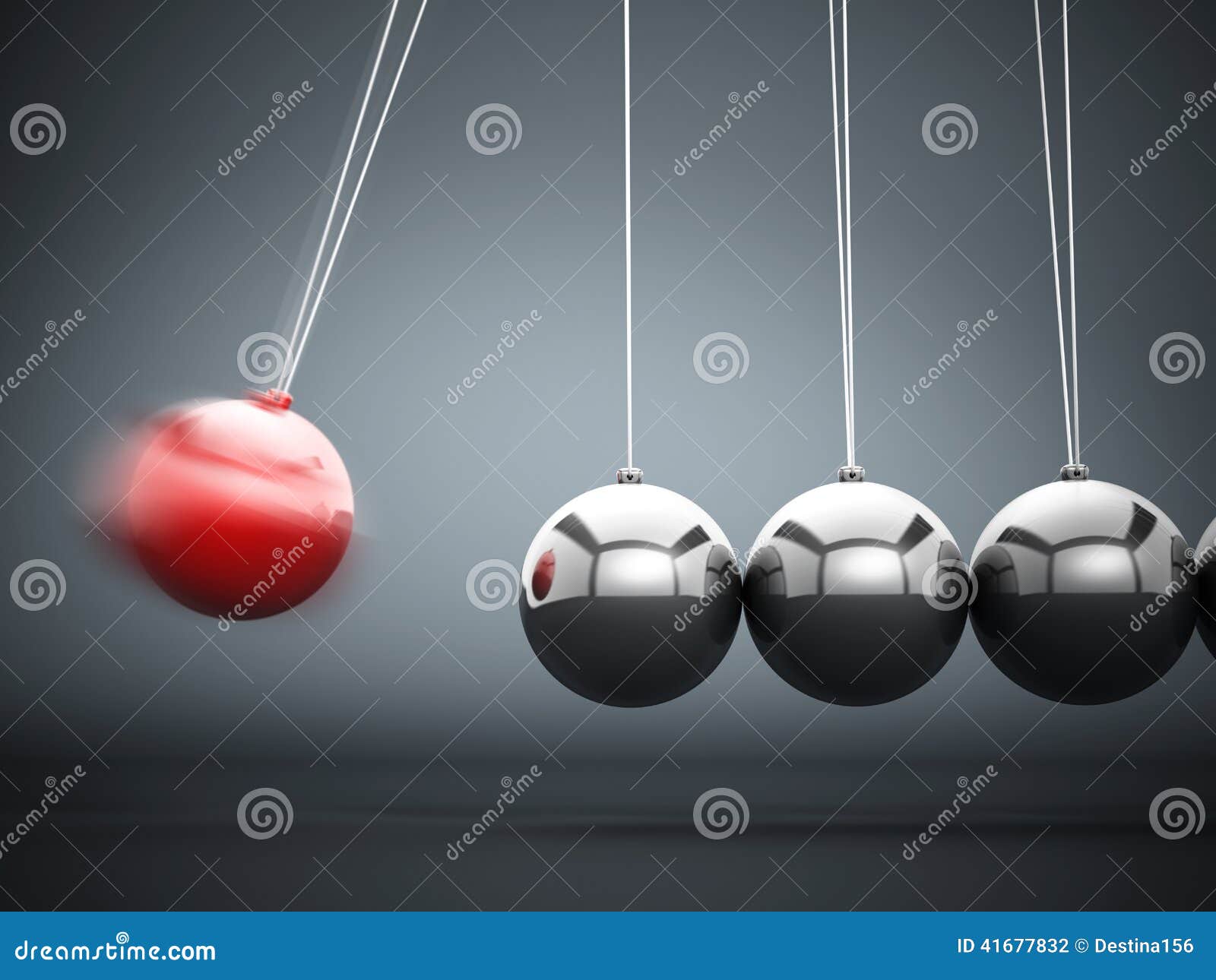 Acción - Concepto De La Reacción Stock de ilustración - Ilustración de ...