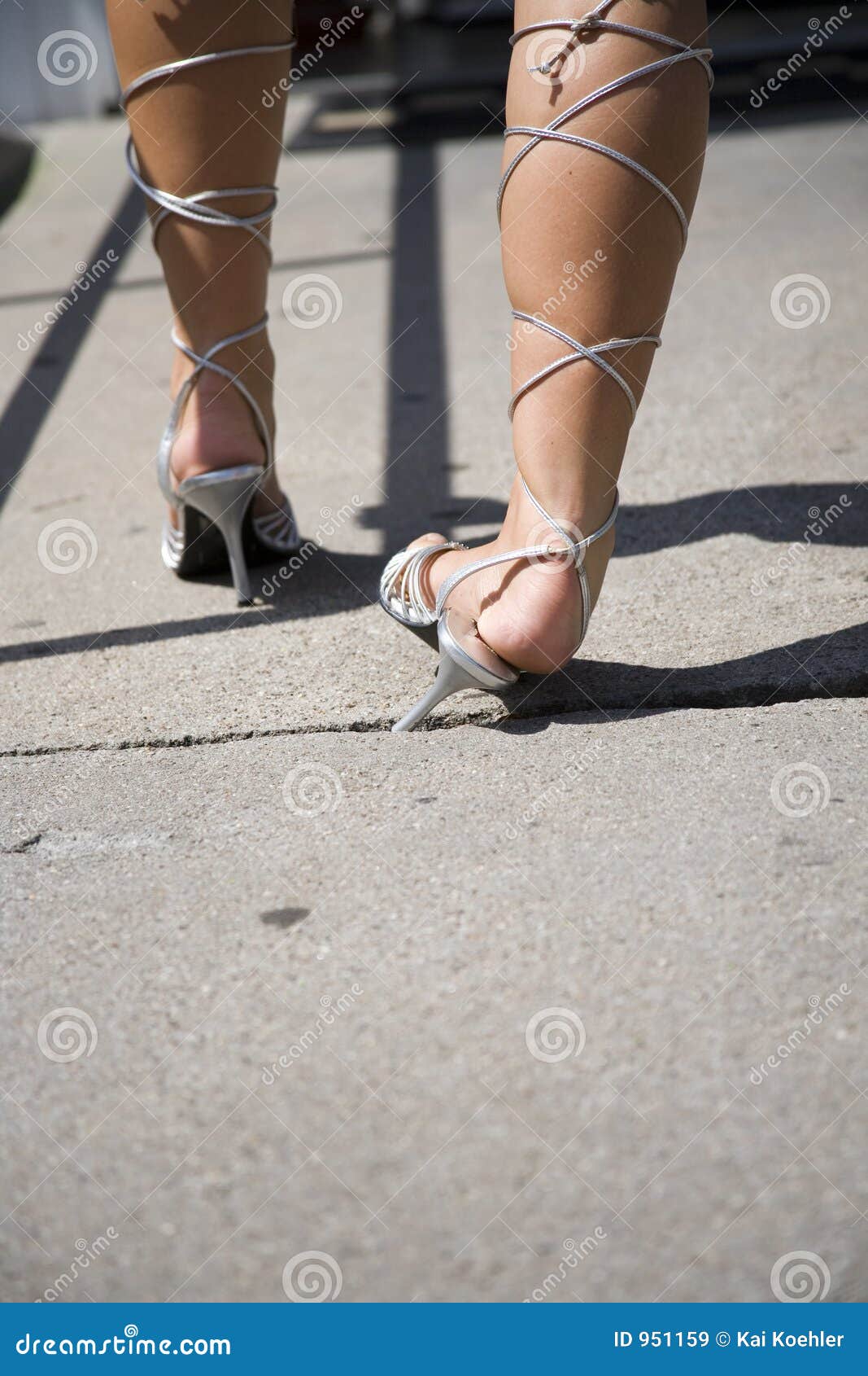 Accident stock image. Image of feet, street, people, pump - 951159