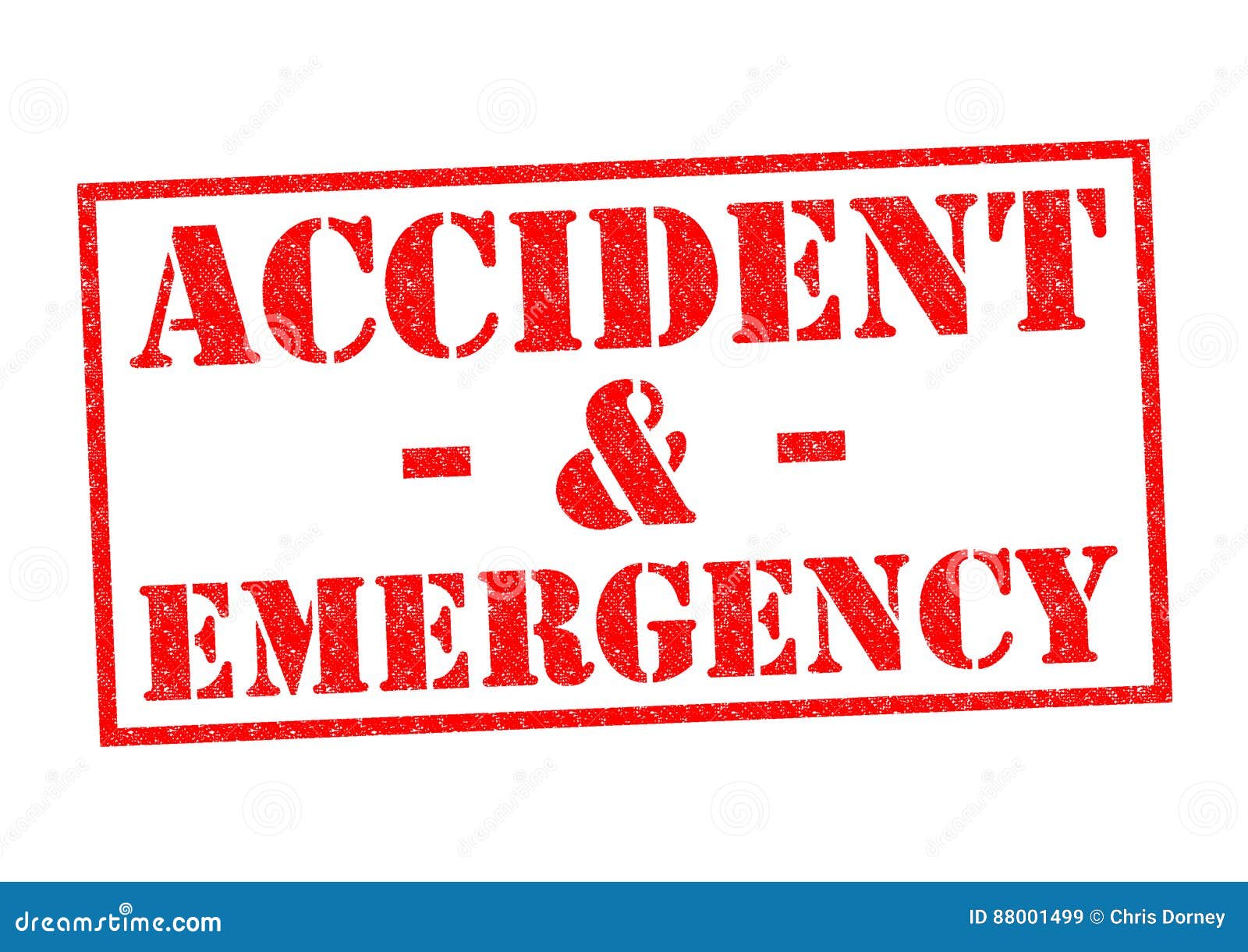 Accident And Emergency Line Icons. Round Banner. Clinic Signs. Life ...