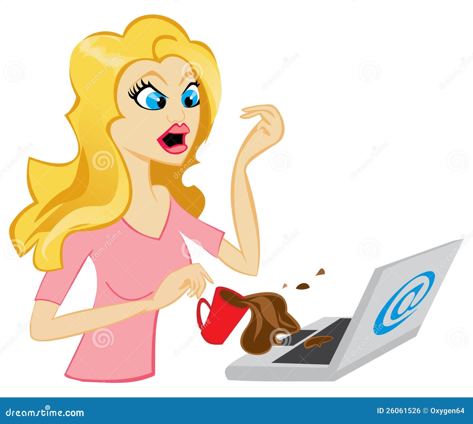 People Overturned Stock Illustrations – 31 People Overturned Stock ...