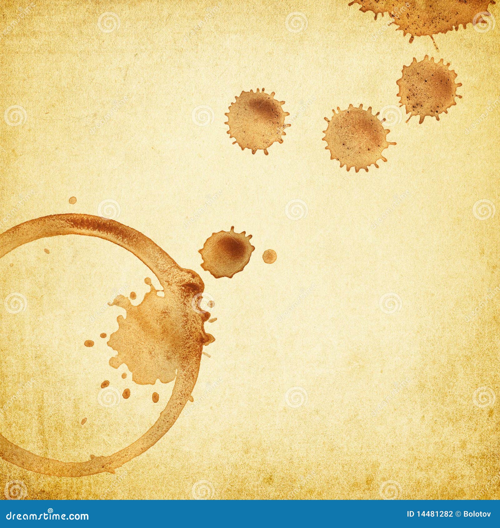 Accidental Image Stock Illustrations – 2,691 Accidental Image Stock ...