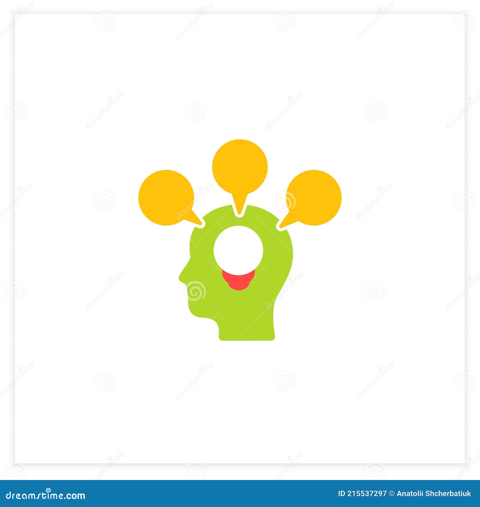 Accommodating Cartoons, Illustrations & Vector Stock Images - 780 ...