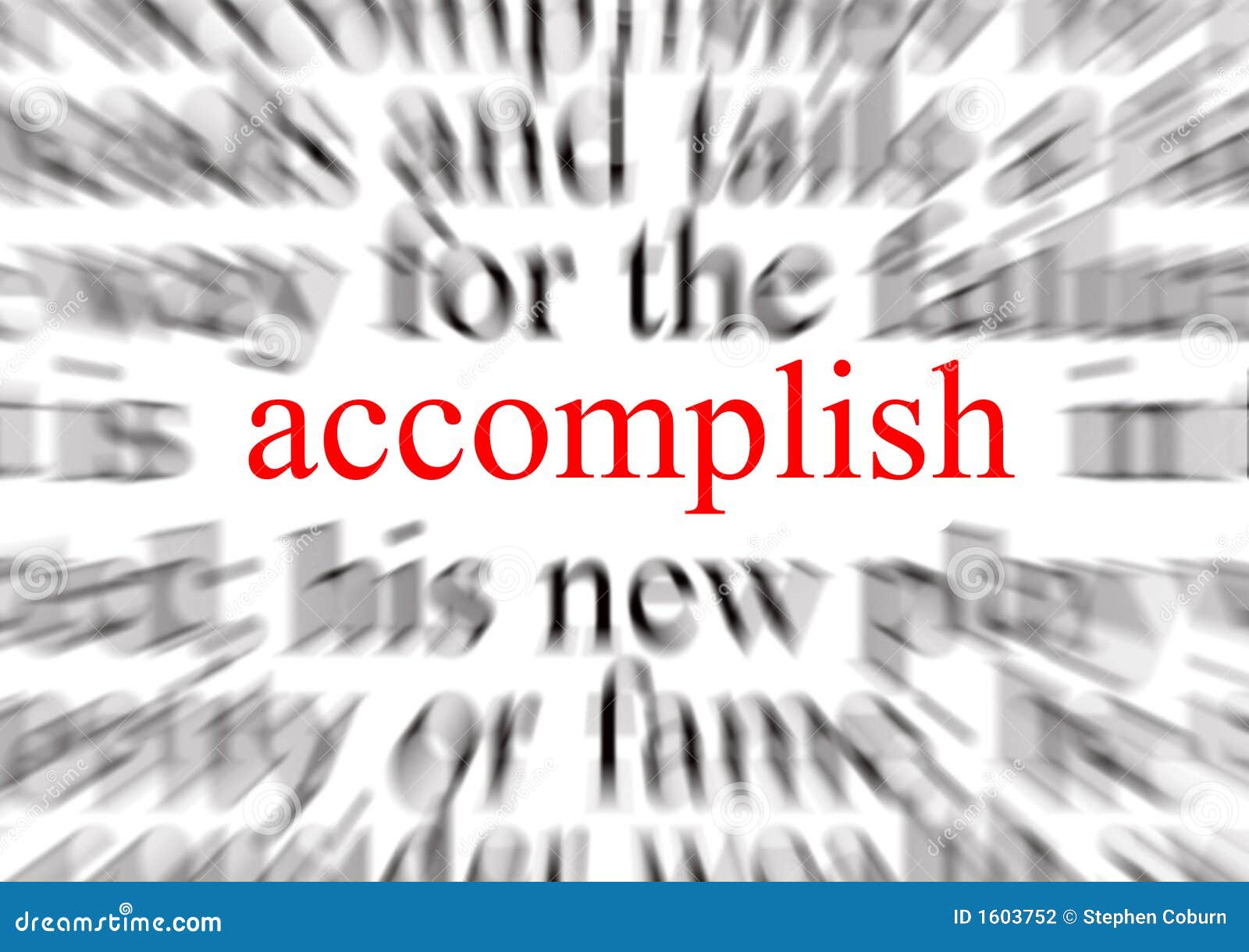 Accomplish Cartoons, Illustrations & Vector Stock Images - 11146 ...