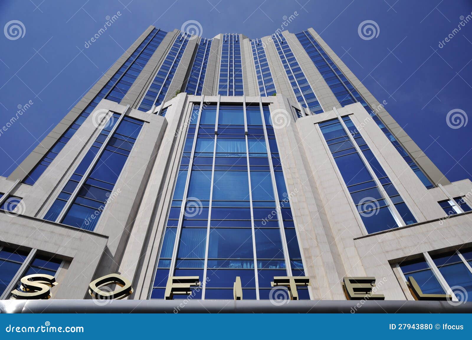 Accor Group New Flagship Hotel in Bangkok Editorial Image - Image of ...