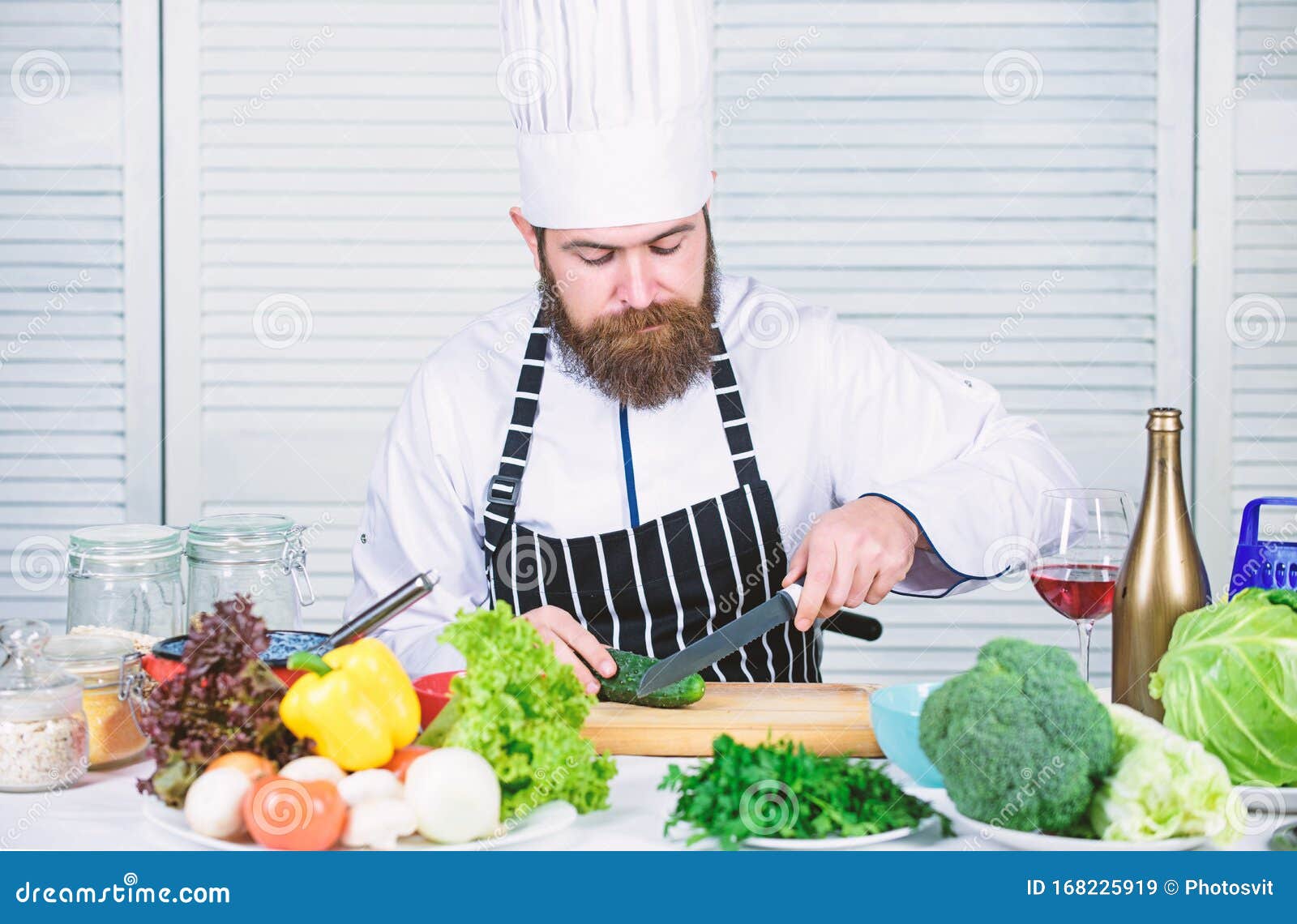 According To Recipe. Prepare Ingredient for Cooking. Useful for ...