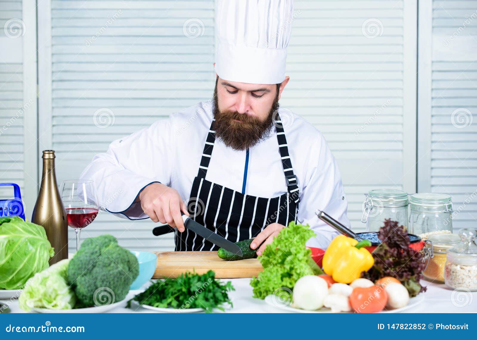 According To Recipe. Prepare Ingredient for Cooking. Useful for ...