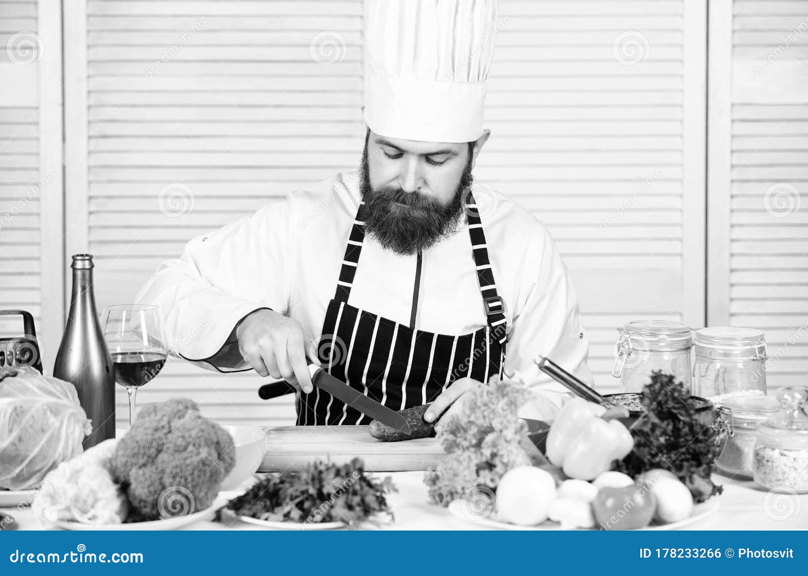 According To Recipe. Prepare Ingredient for Cooking. Useful for ...