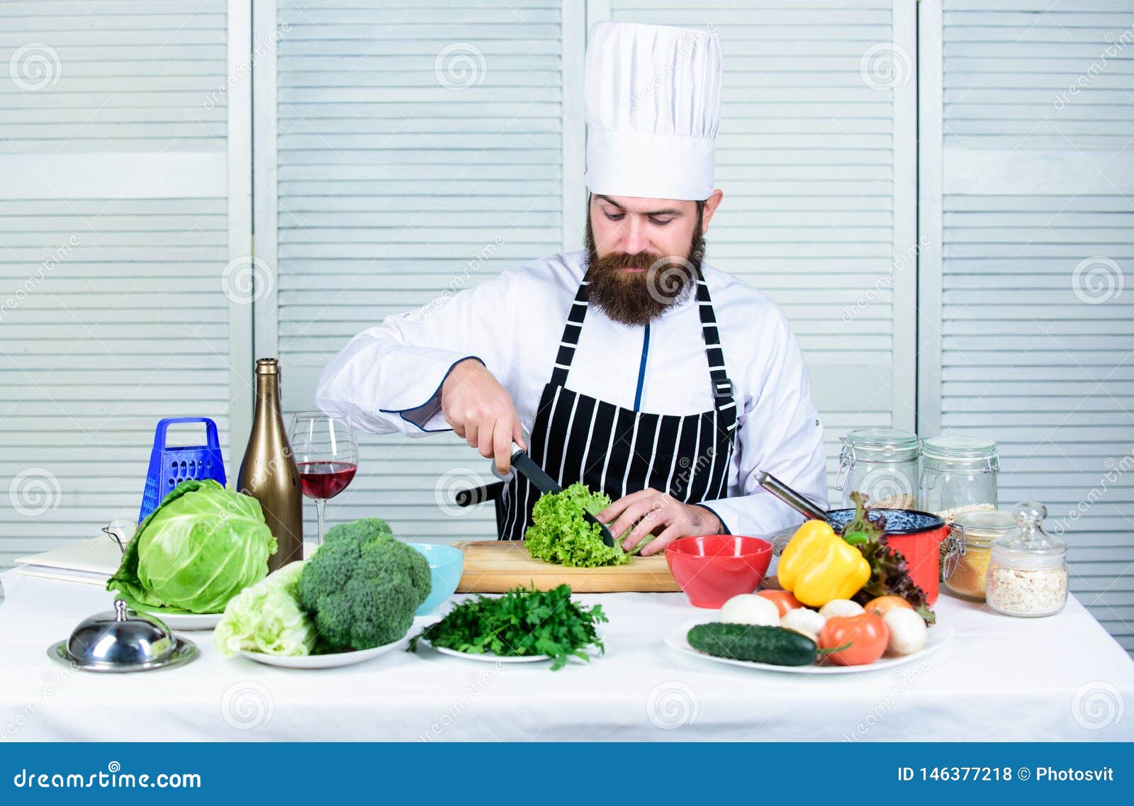 According To Recipe. Useful for Significant Amount of Cooking Methods ...