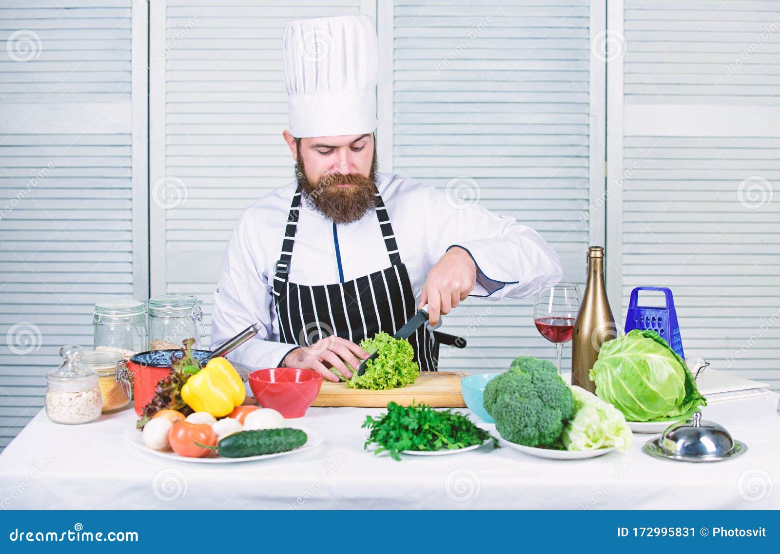 According To Recipe. Useful for Significant Amount of Cooking Methods ...