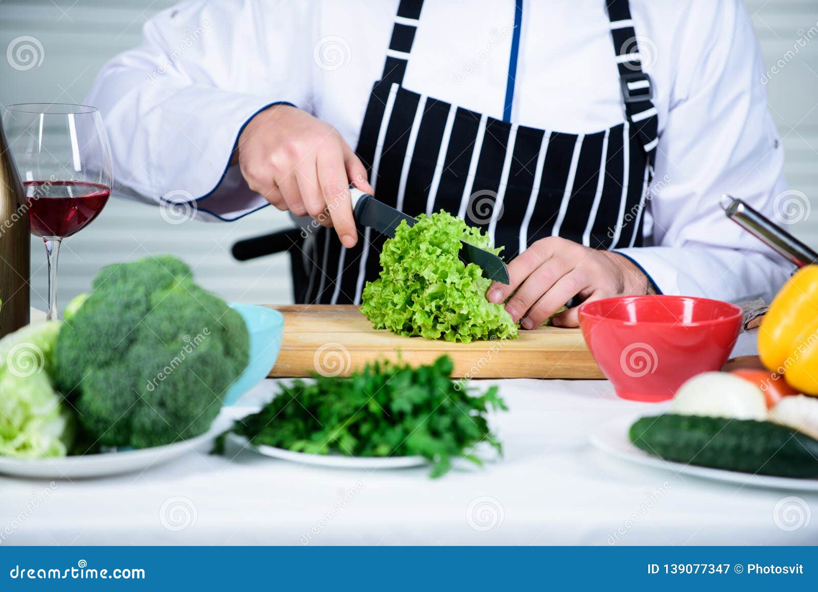 According To Recipe. Useful for Significant Amount of Cooking Methods ...