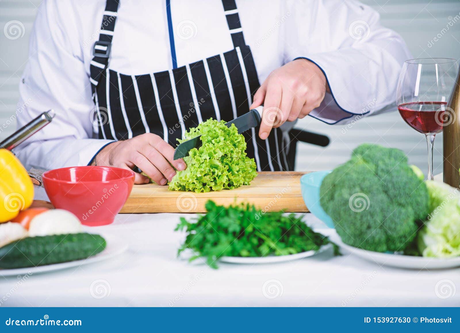 According To Recipe. Useful for Significant Amount of Cooking Methods ...