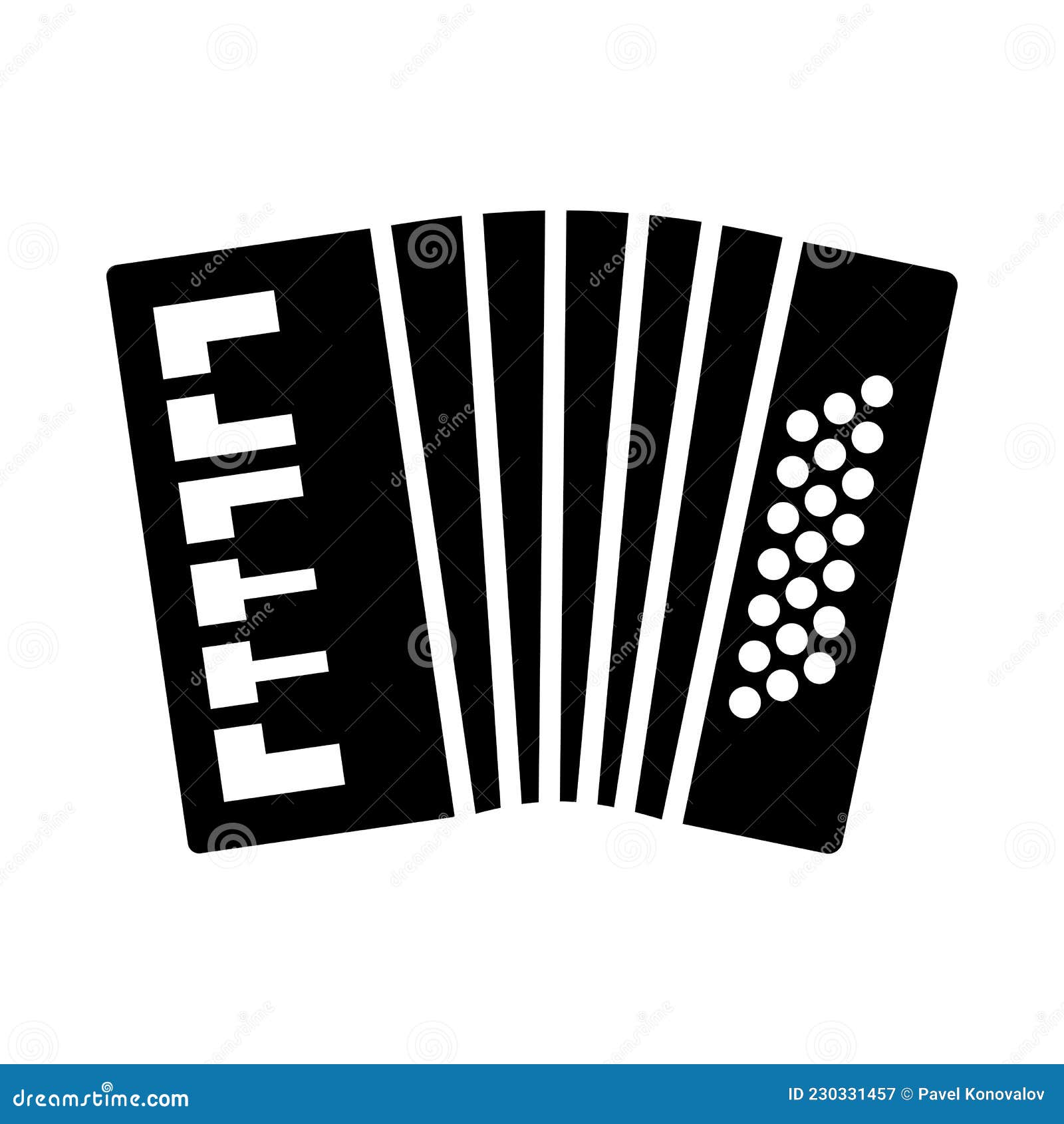 Accordion Icon Thin Line Art Symbols, Accordions Musical Instruments ... Accordion Icon Thin Line Art Symbols, Accordions Musical Instruments ...