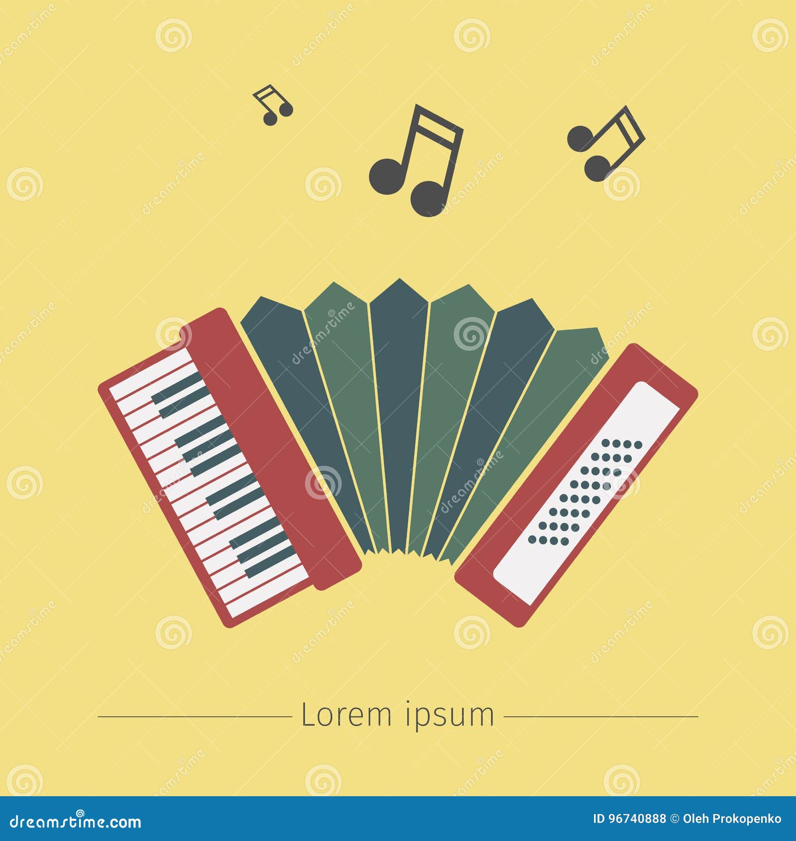 Accordion Icon Thin Line Art Symbols, Accordions Musical Instruments ... Accordion Icon Thin Line Art Symbols, Accordions Musical Instruments ...