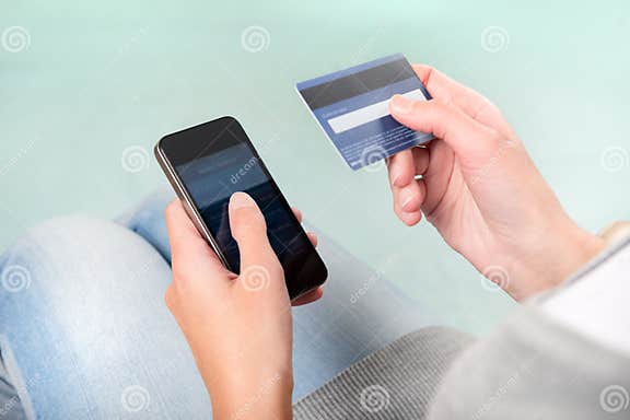 Account balance stock photo. Image of accounting, connection - 27893088
