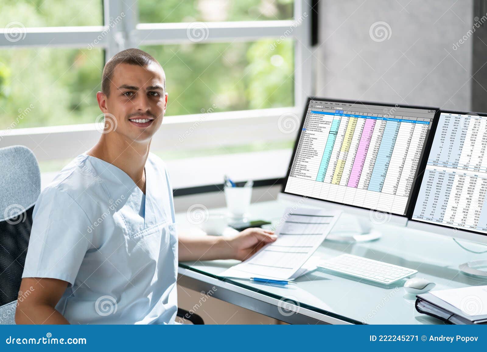 10,143 Bill Manager Stock Photos - Free & Royalty-Free Stock Photos ...