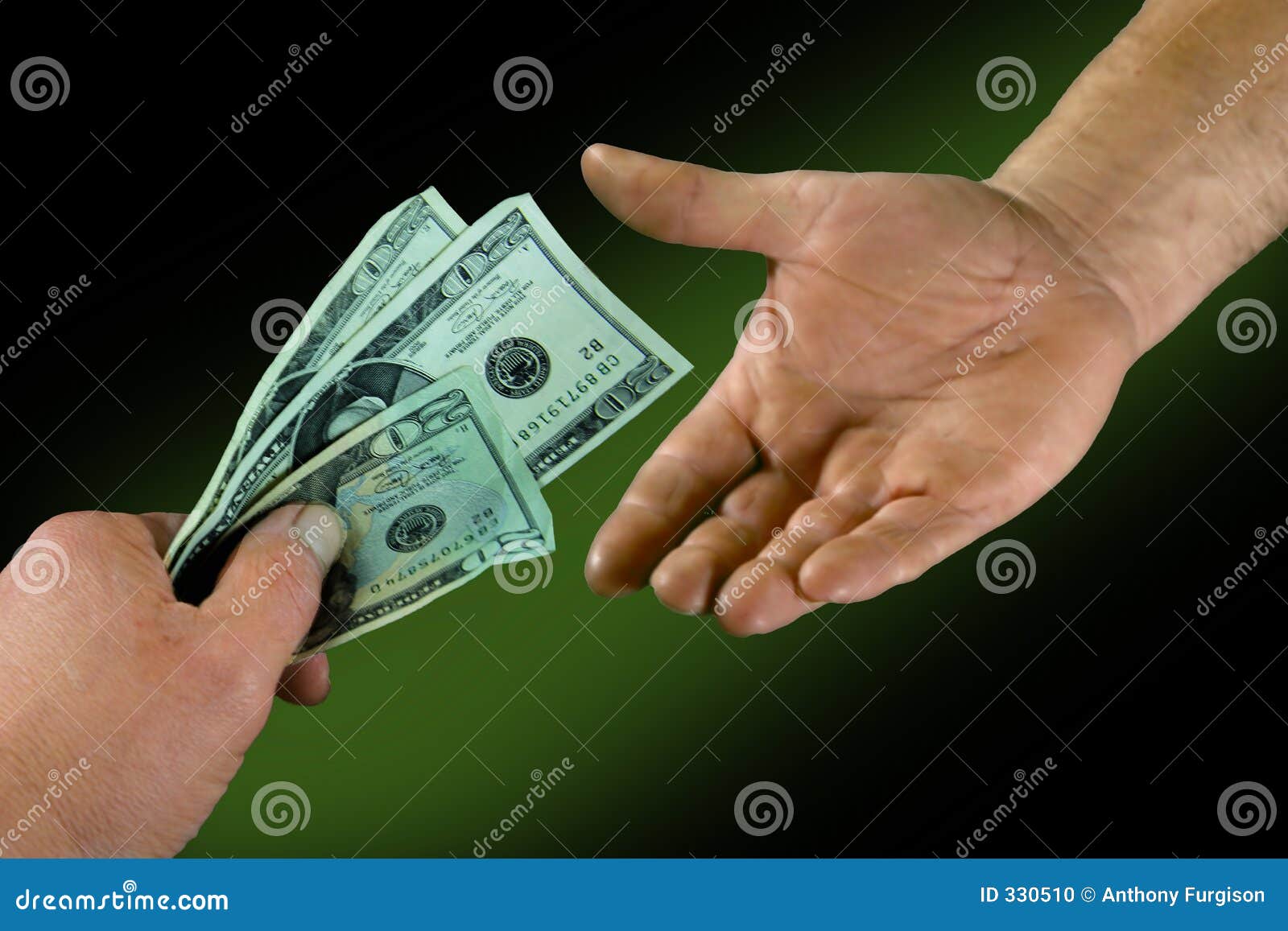 Account transaction stock photo. Image of keyboard, market - 330510