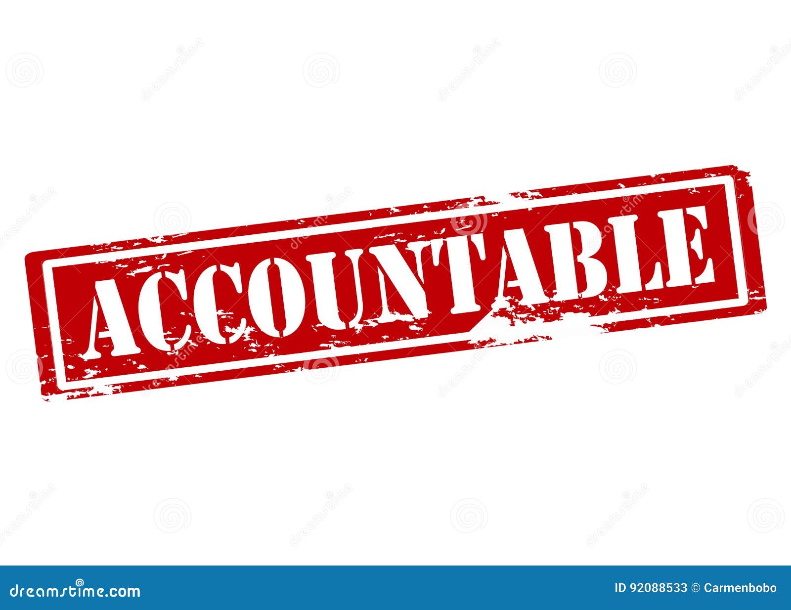 Accountable Ilustrações, Vetores E Clipart De Stock – (571 Stock ...
