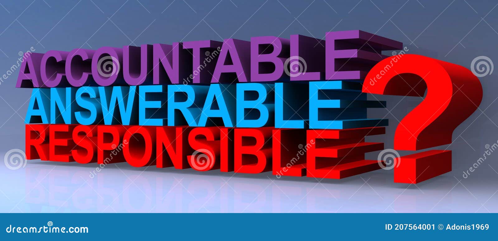 Answerable Cartoons, Illustrations & Vector Stock Images - 187 Pictures ...