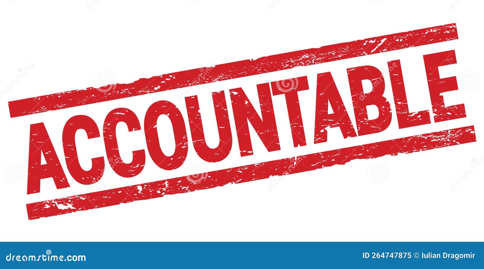 Accountable Icon Stock Photos - Free & Royalty-Free Stock Photos from ...