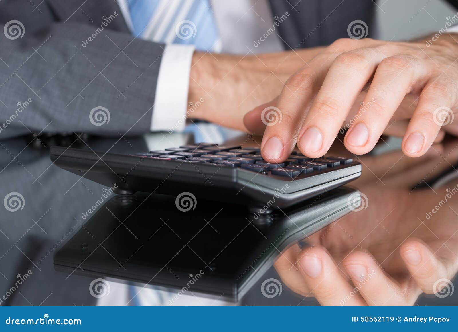 1,583 Guy Calculator Stock Photos - Free & Royalty-Free Stock Photos ...