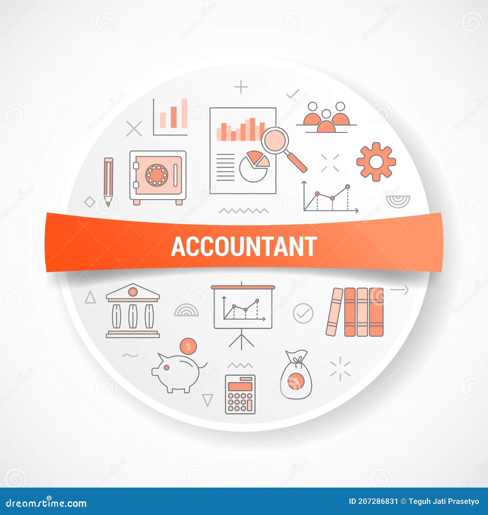 Crediting Icon. Monochrome Simple Banking Icon For Templates, Web ...