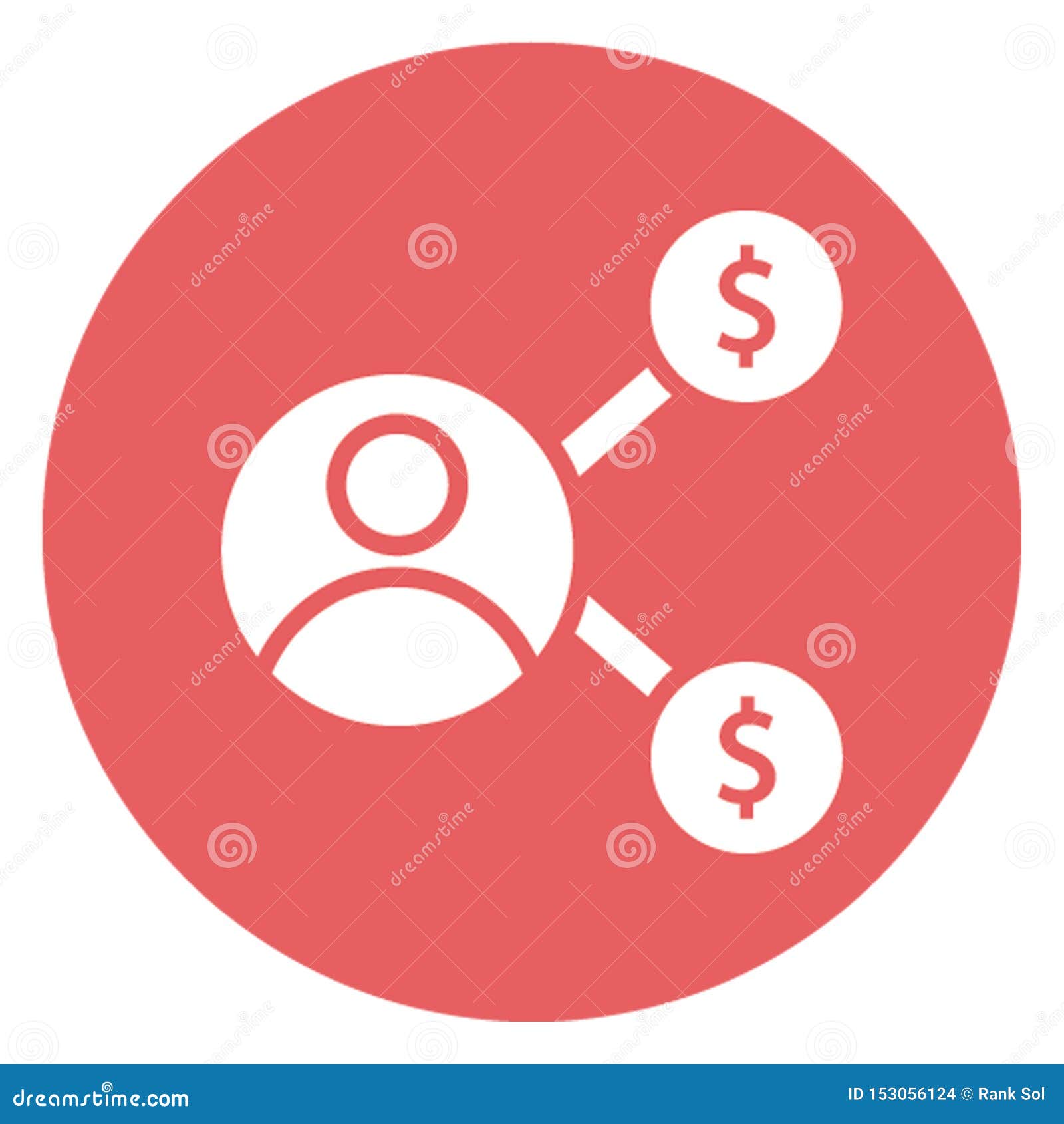 Businessperson Hierarchy Icon. Leadership Structure Symbol. Team ... Businessperson Hierarchy Icon. Leadership Structure Symbol. Team ...