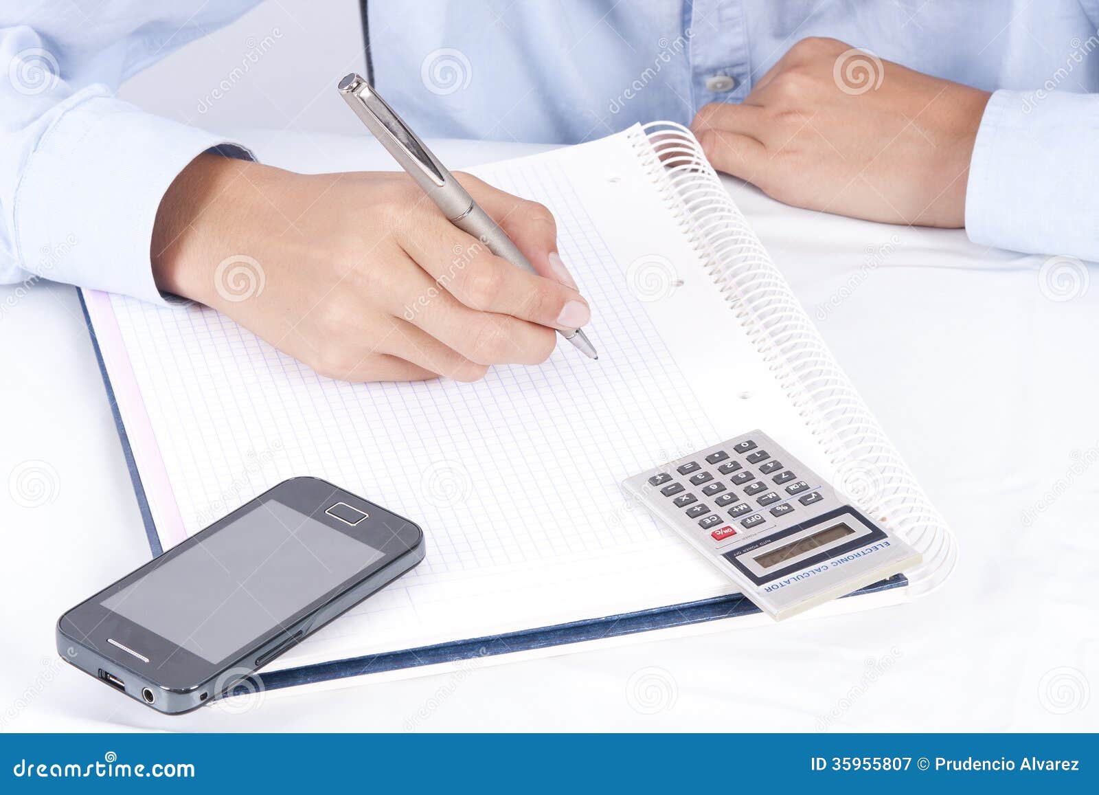 Accountant stock image. Image of people, office, euro - 35955807