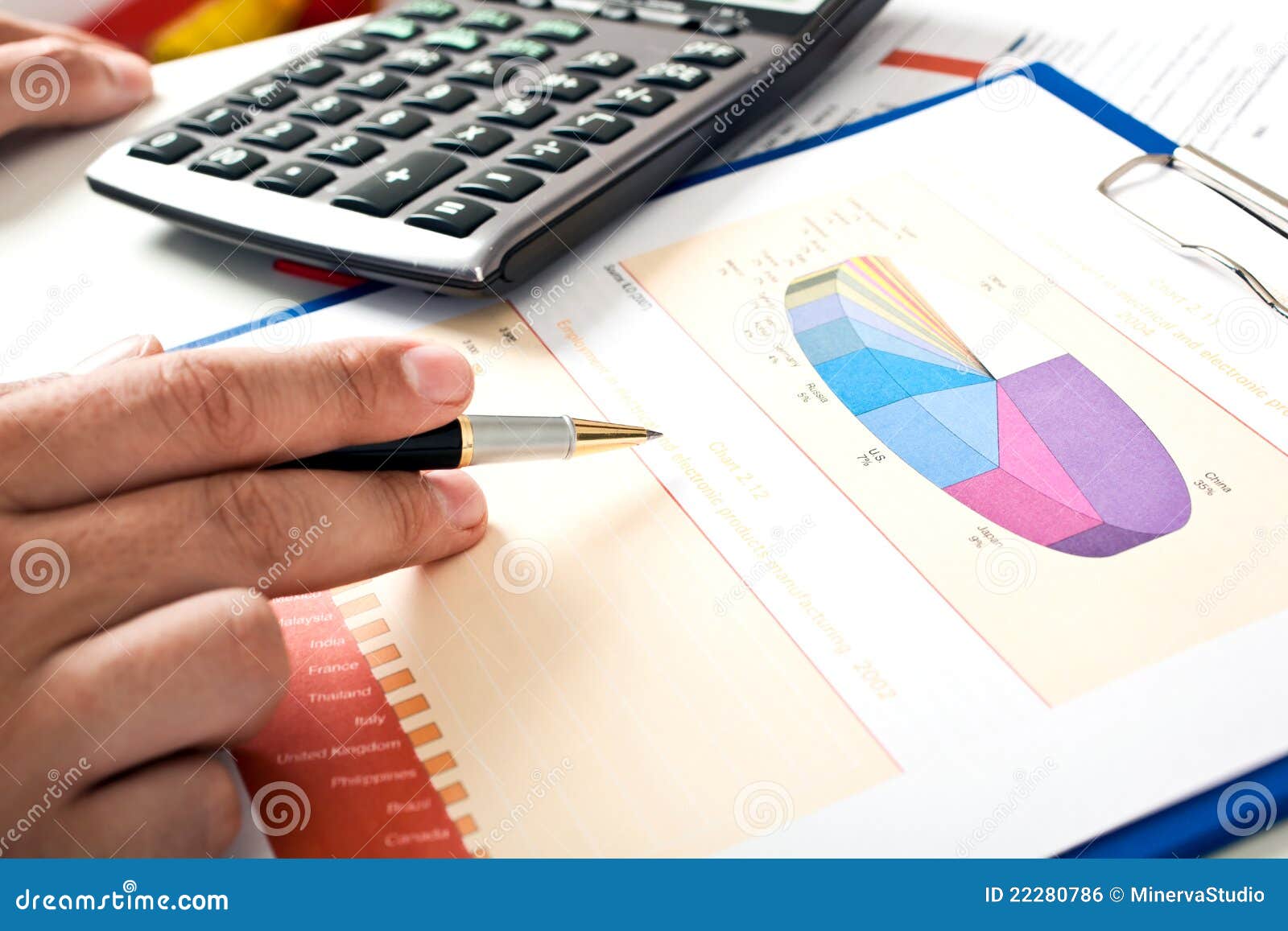 Accounting Stock Images - Download 182,458 Royalty Free Photos - Page 5
