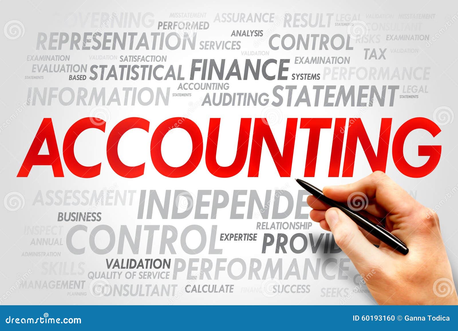 1,483 Accounting Operation Stock Photos - Free & Royalty-Free Stock ...