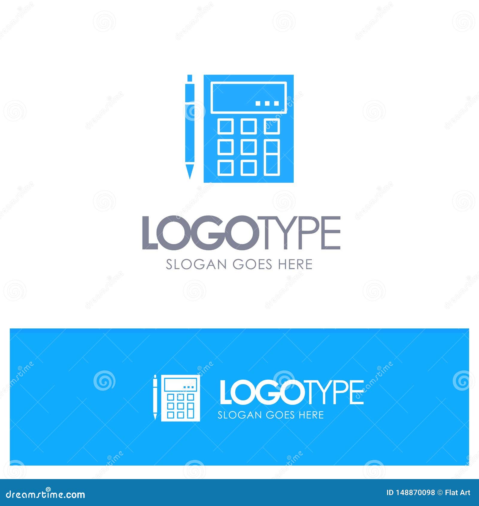 Accounting, Account, Calculate, Calculation, Calculator, Financial ...